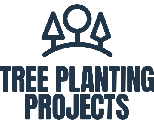 Home - TreePlantingProjects